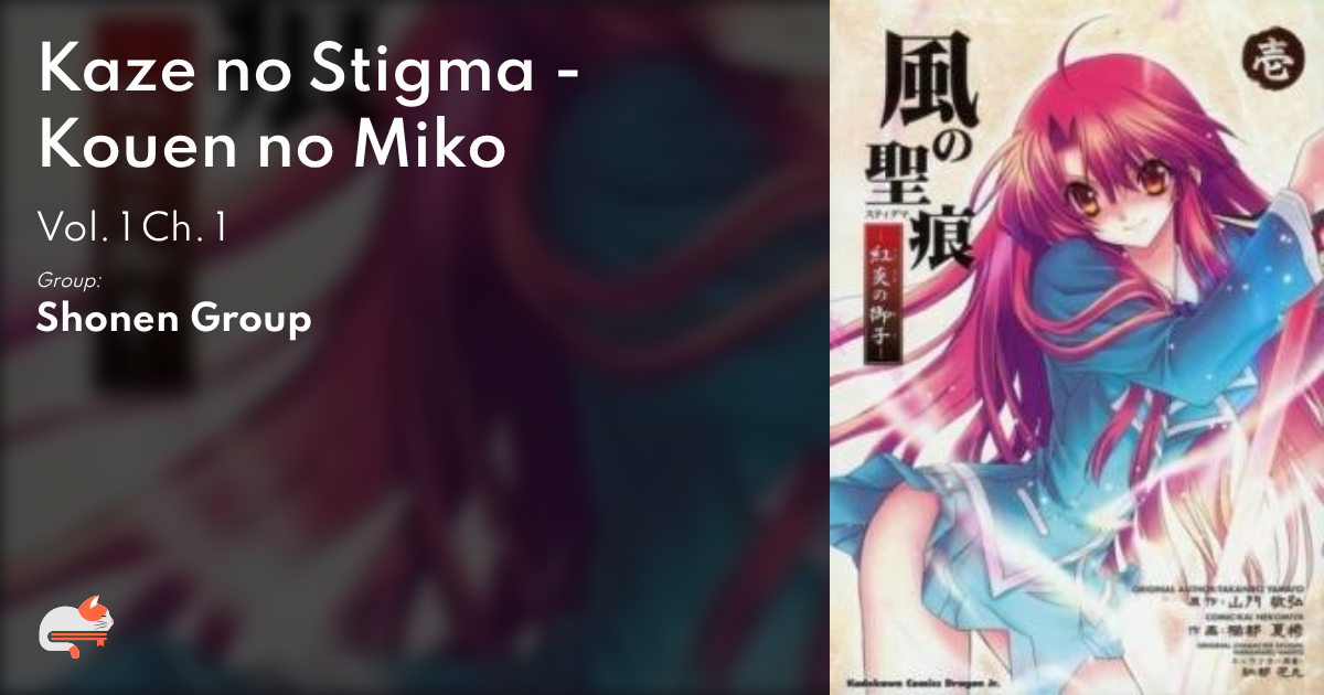 e6b1d2cb-6f29-4f60-ae0f-d9a0f39835c5