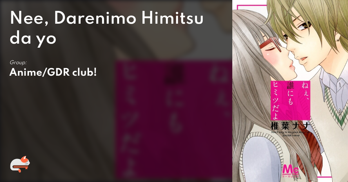 e6ca2146-b048-4e6a-9e28-94d70d49871a