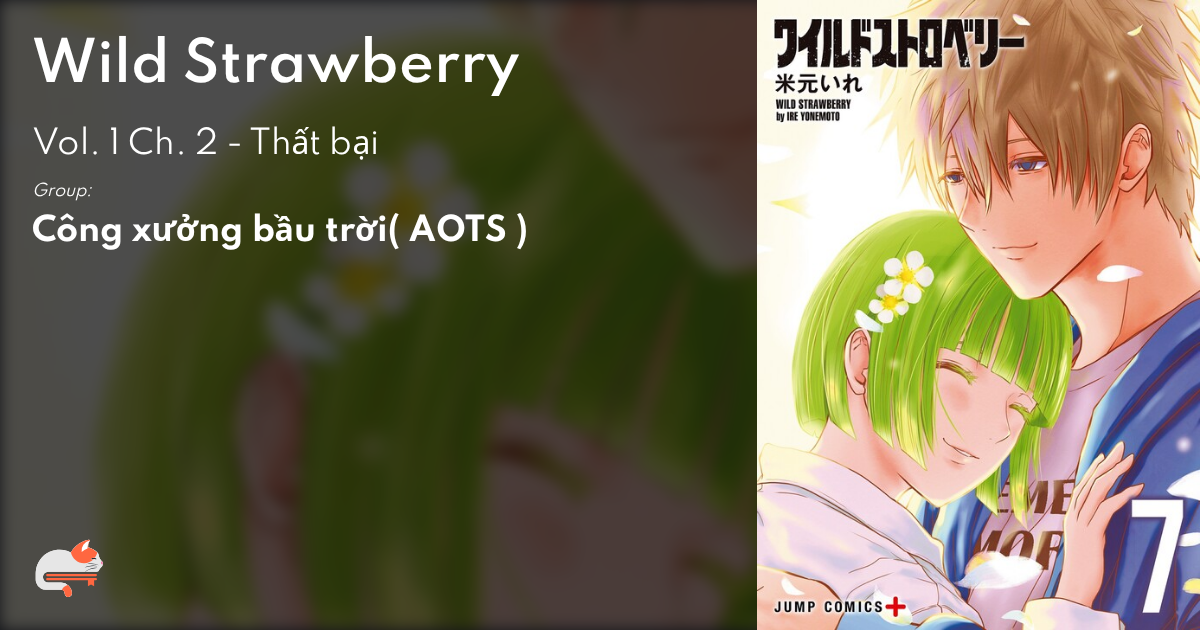 e6d26af1-4bf7-4b79-af1b-ad4e6e570fc7