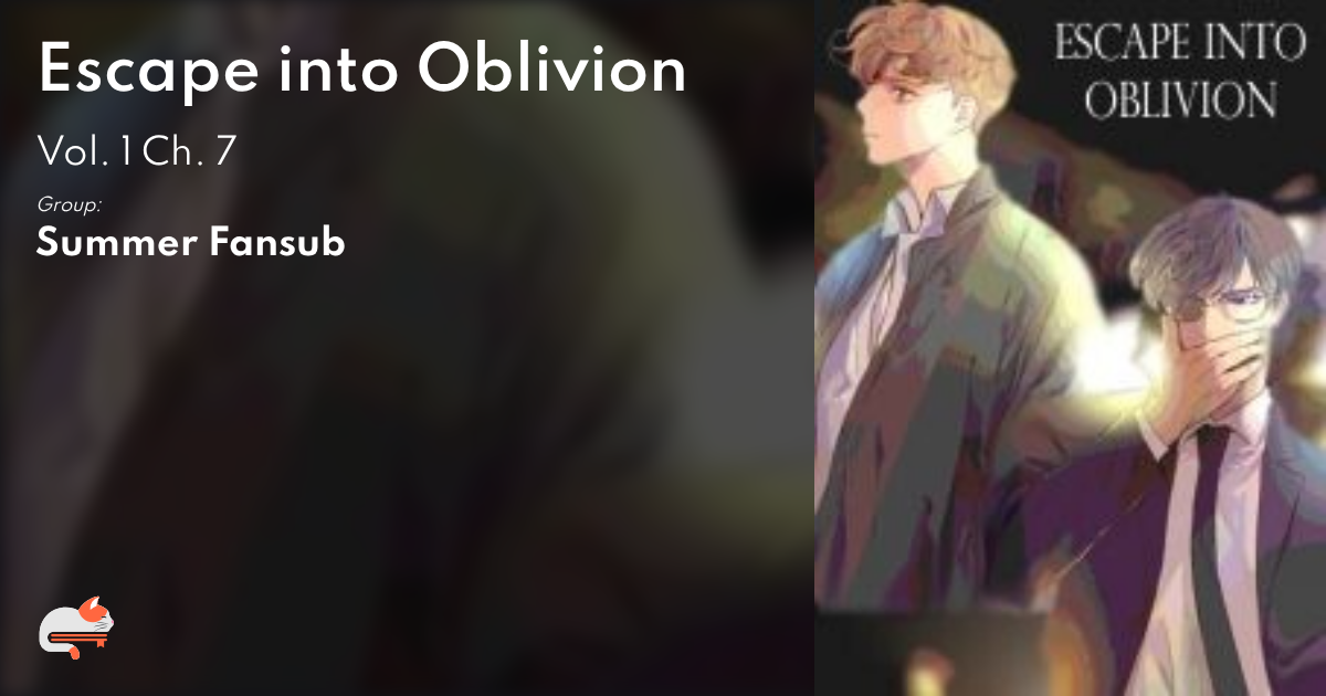 e6e04ff8-04b7-4db2-b4a9-940a39ae8056