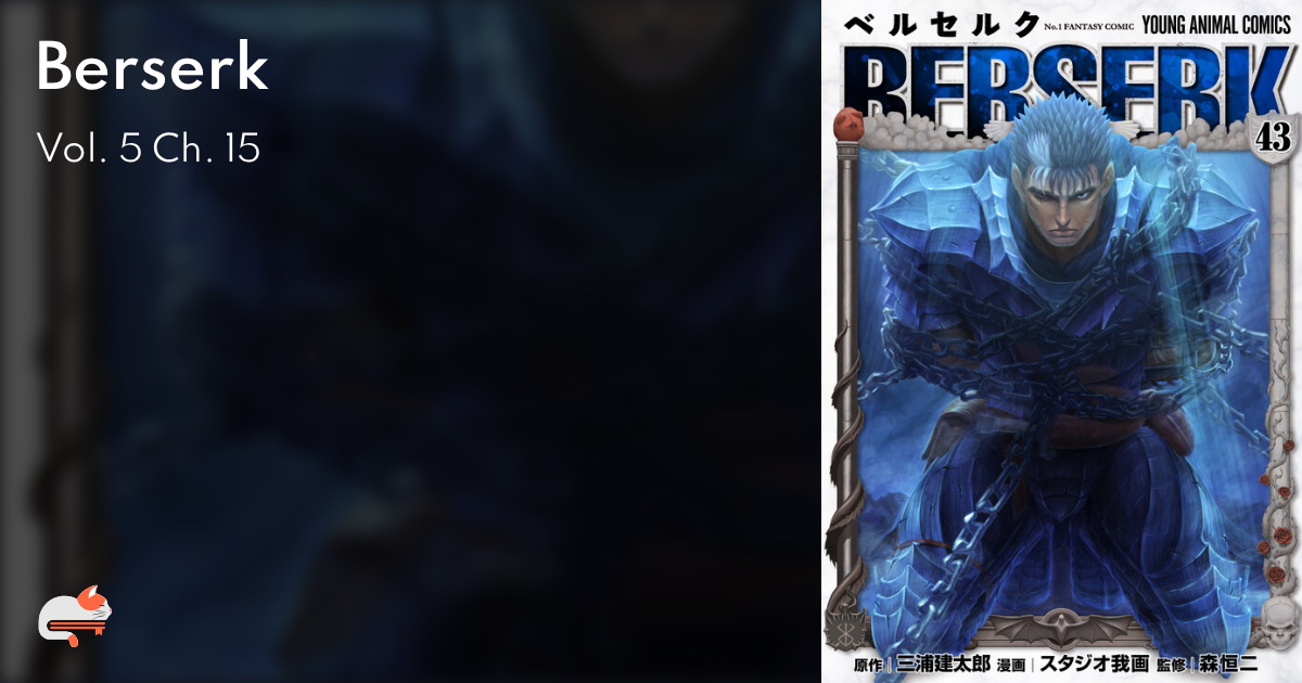 e6f04511-418d-4fce-bf11-56491383328f