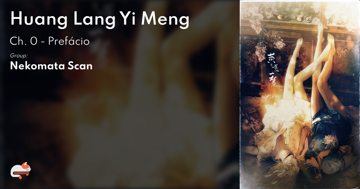 e6f397d1-dfec-4d56-8cdb-cab8f8f4de54