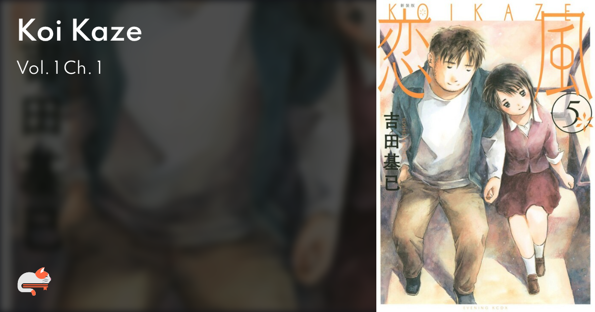 e6f8120f-be59-402e-a286-fb8796945e37