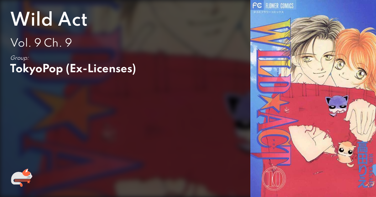 e6fee901-dd4c-43af-8c2a-9e9d2f138210