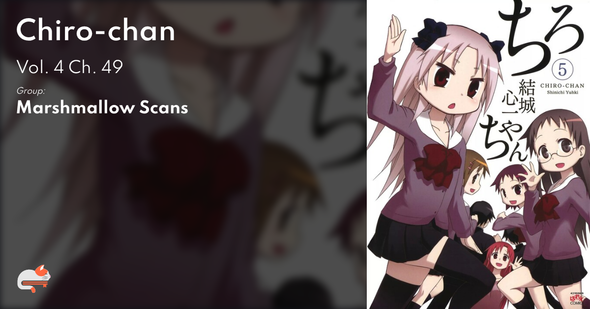 e70382ae-c32f-4382-ae2e-ee31d271a0c8