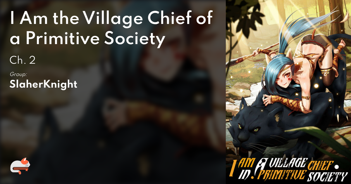 e7063d35-29e6-4903-852f-2c002f094f0e