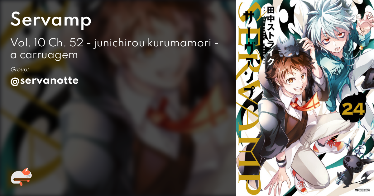 e7224eea-72b0-4224-b8d7-e6921ea283f3