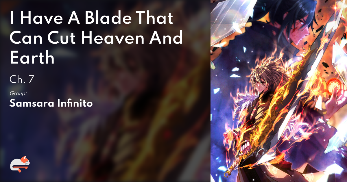 e727be36-0df8-49b7-8e4e-a2b8d902eeab