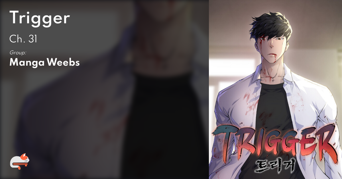 e7346ed6-d56f-4f24-ba1b-10764038884c