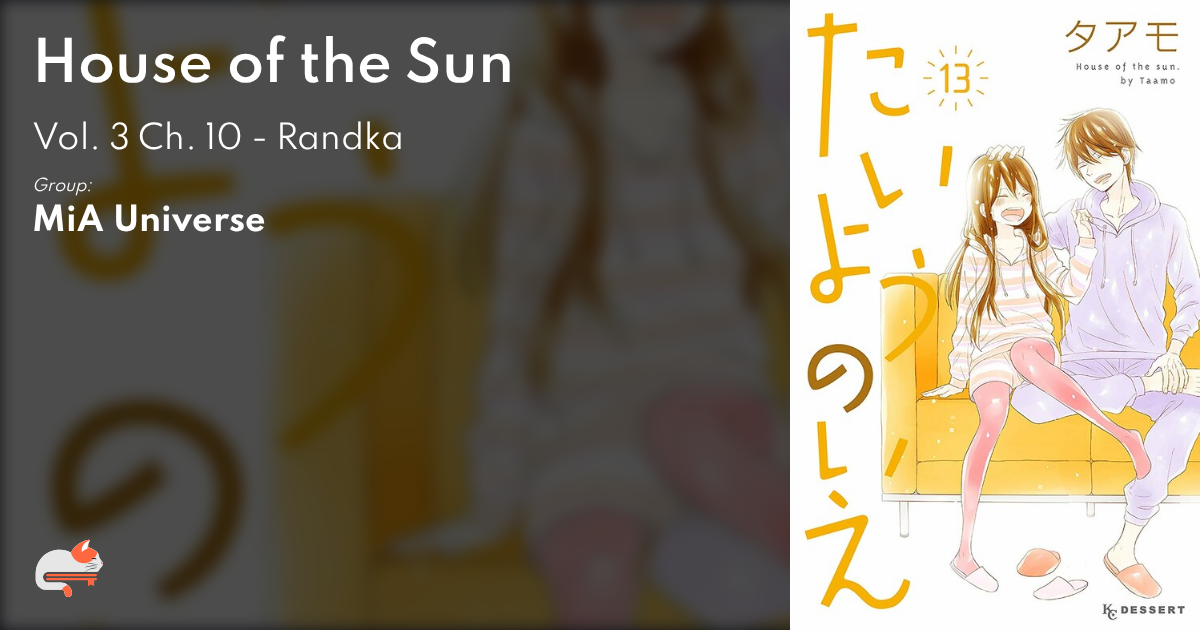 e73ab880-4cb2-4d59-9f1e-68fcc4b49b4e