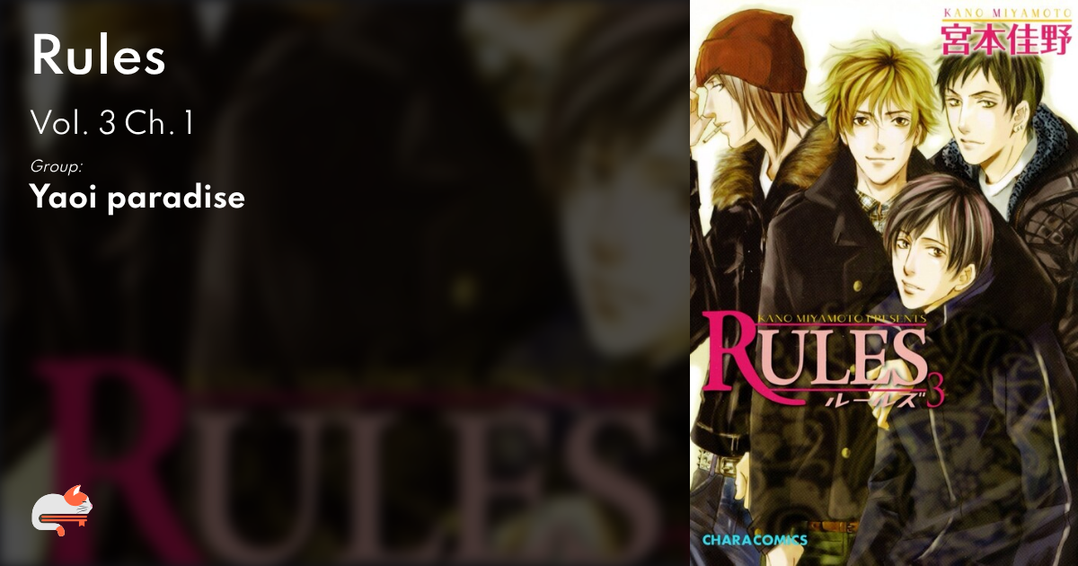 e73d3a65-8638-4350-8512-819b6d8d45fd