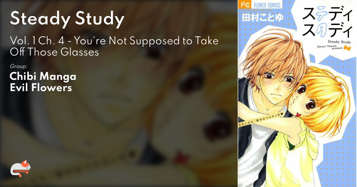 e746edf2-a4a1-4386-88c3-5d854ca04df0