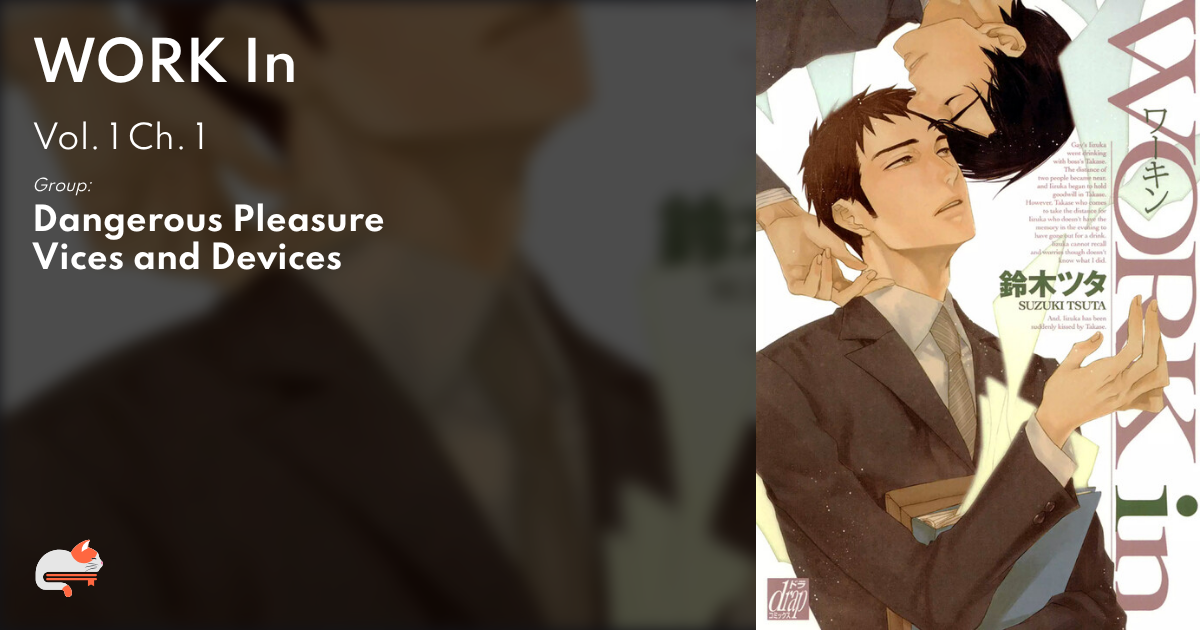 e7551e15-d673-4558-ad8e-f91788dfb872