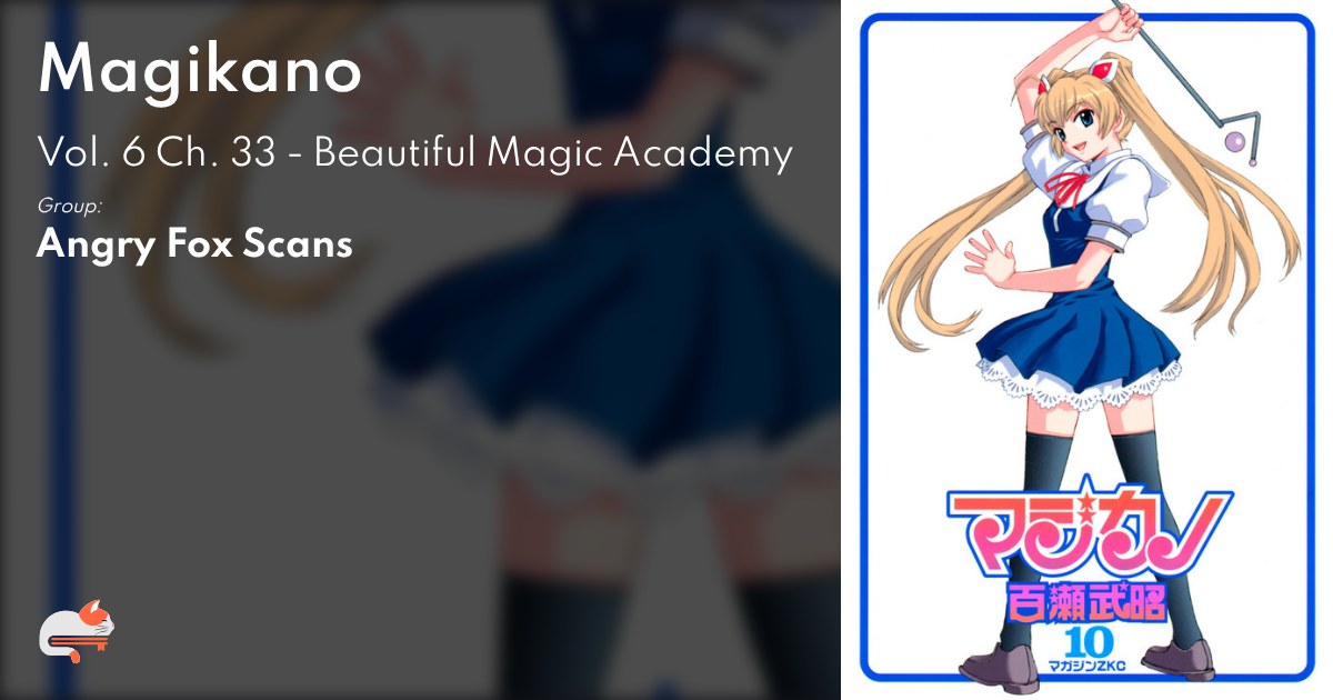 e75558fb-12c0-44ef-aaa9-f144e1ba1c68