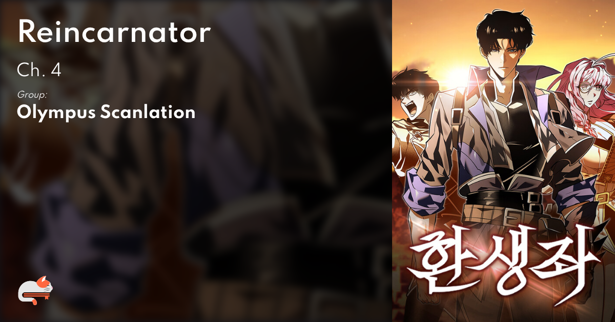 e756fe99-9cec-43b7-b20c-ba43405d06c4