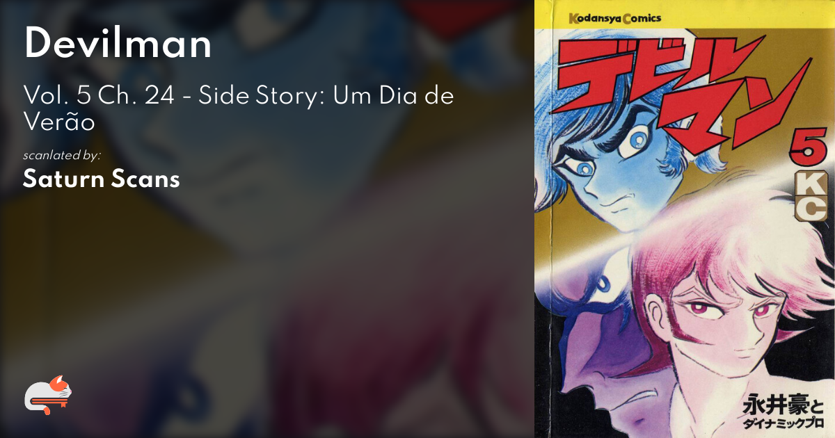 e759ae28-e110-4538-9cbb-022b6339a268