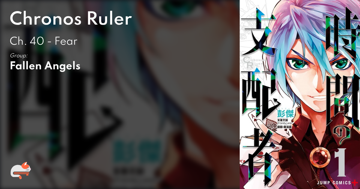 e75f8fdb-5dcb-4992-a7db-efb8679aa5aa