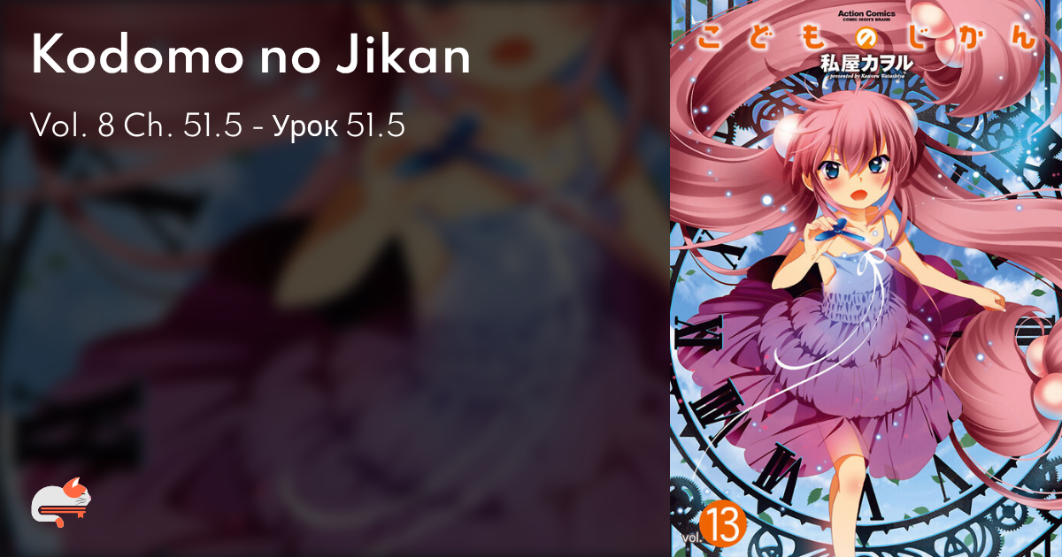 e77c53bb-a37b-4d21-b7e1-f4b05c9670fd