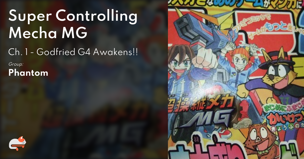 e77e85bb-831e-4eb8-82de-f96af88b7a6f