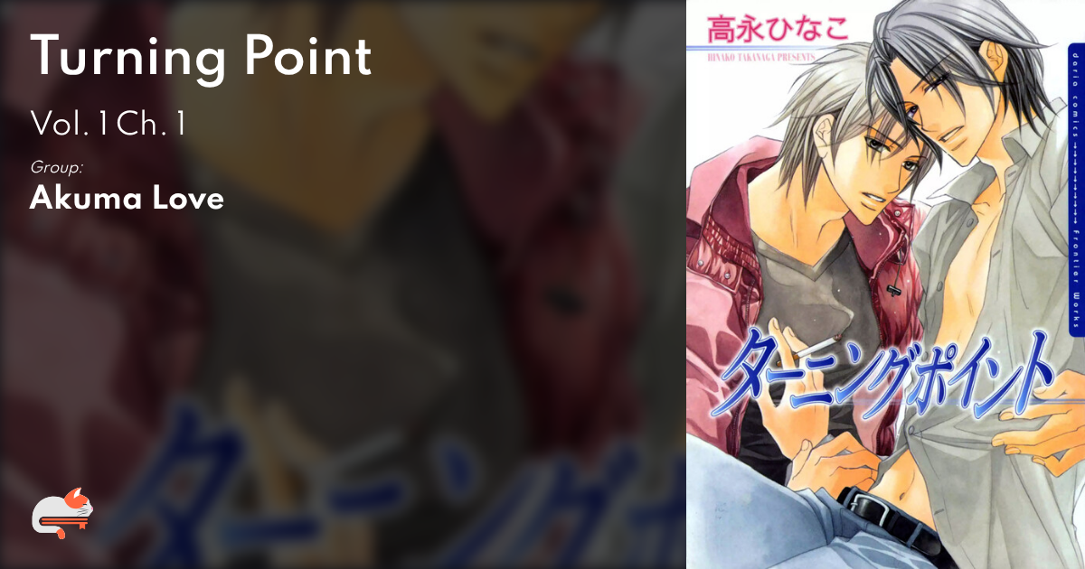 e791c360-7361-4da5-a515-a12b7dae63b5