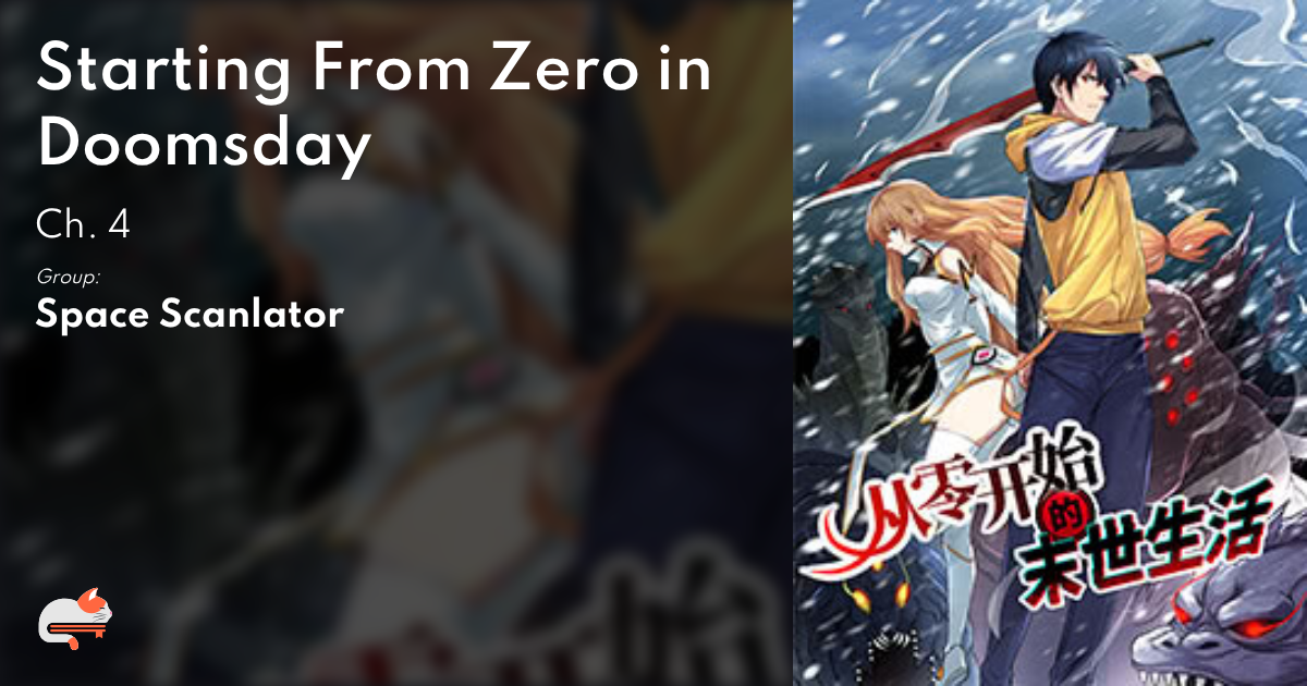 e7993d20-313c-43db-a080-ed46f3b02e71