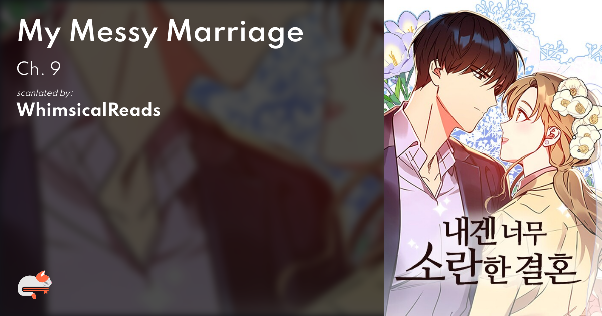 e79d8604-1cd3-432b-ba2f-8be296f367ce