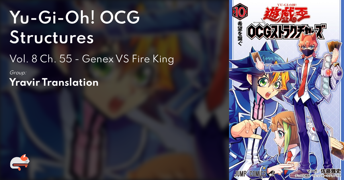 e7a597d2-4c76-4361-ab19-16f551991281