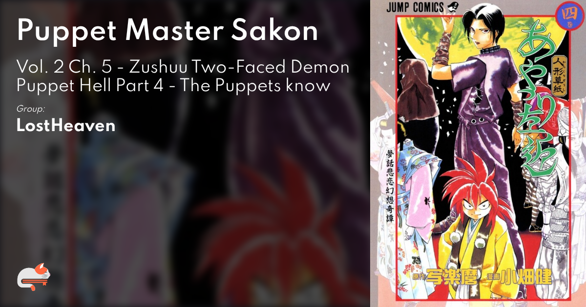 e7aa30db-0568-47d0-abc8-096bca48f0bf