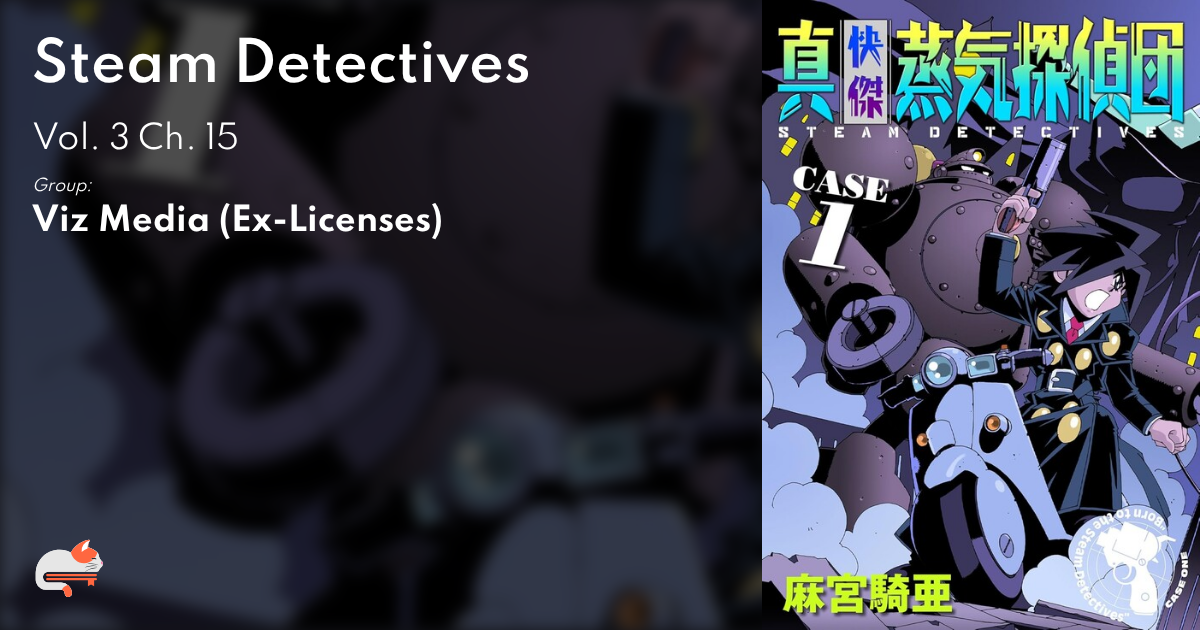 e7ba59ad-fc9b-4d91-8f37-2fb4f36ef16b