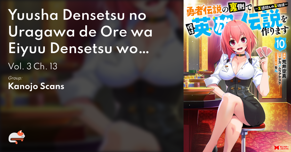 e7fe5b20-a3b3-4e51-86d9-7662071cec8e