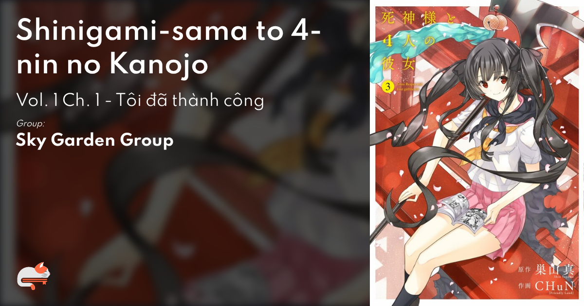 e7fe9a6d-c36c-4e8e-8fd1-0ff3e8d32727