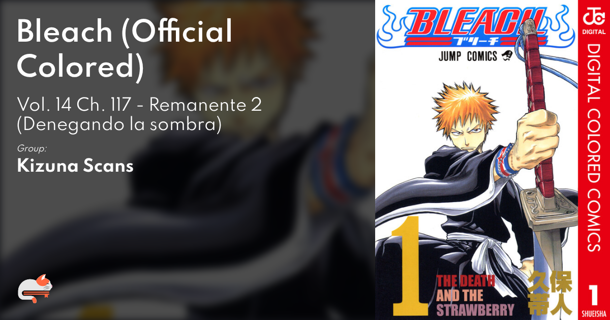 e8015e2f-93c1-4d67-946e-ecee233d32dd