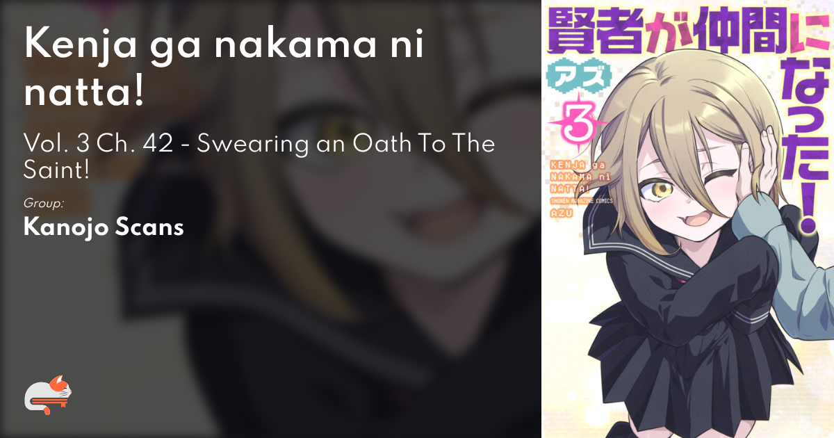 e8071692-67a0-40f5-bba8-67b9267b5cc9