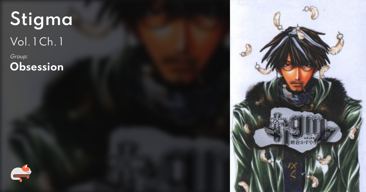 e818e191-acb1-4bbb-bfb7-50032e2dedc7