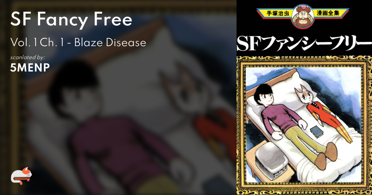 e81af01e-cb7e-4645-8846-f5f113940cd0