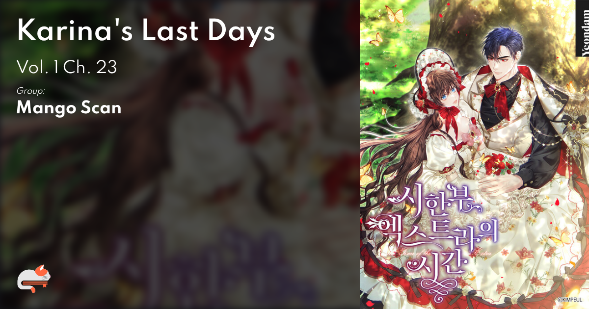 e81d1209-b5bb-4d01-bfd4-1dd901d02a9c