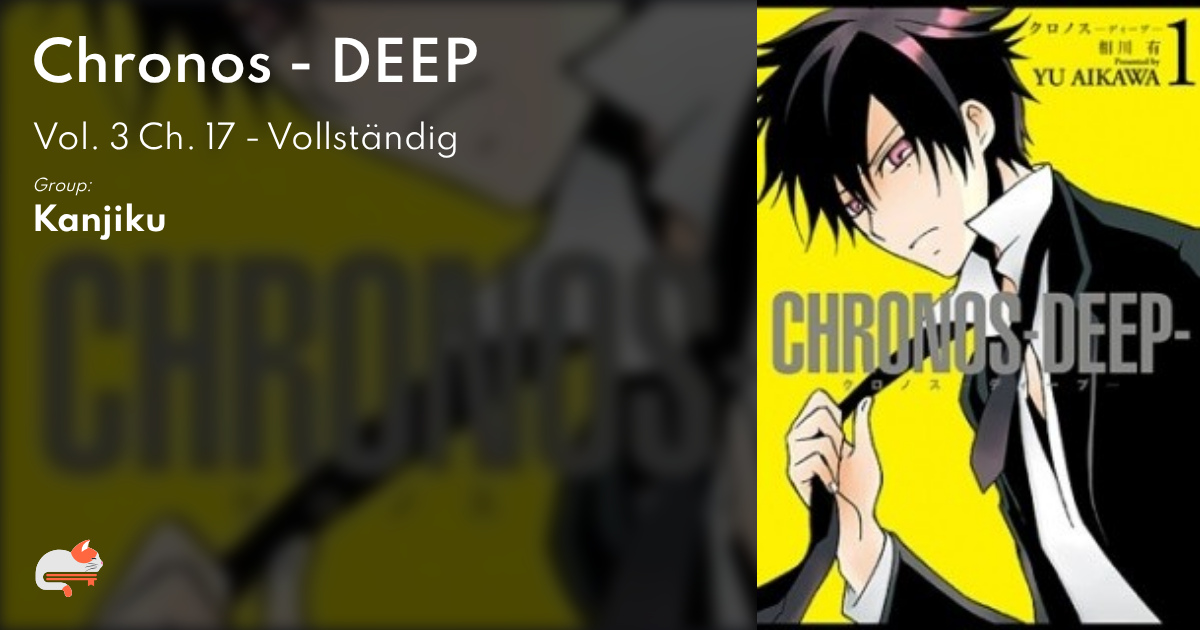 e81db62c-ff9b-4a34-adfb-c75f498ac475