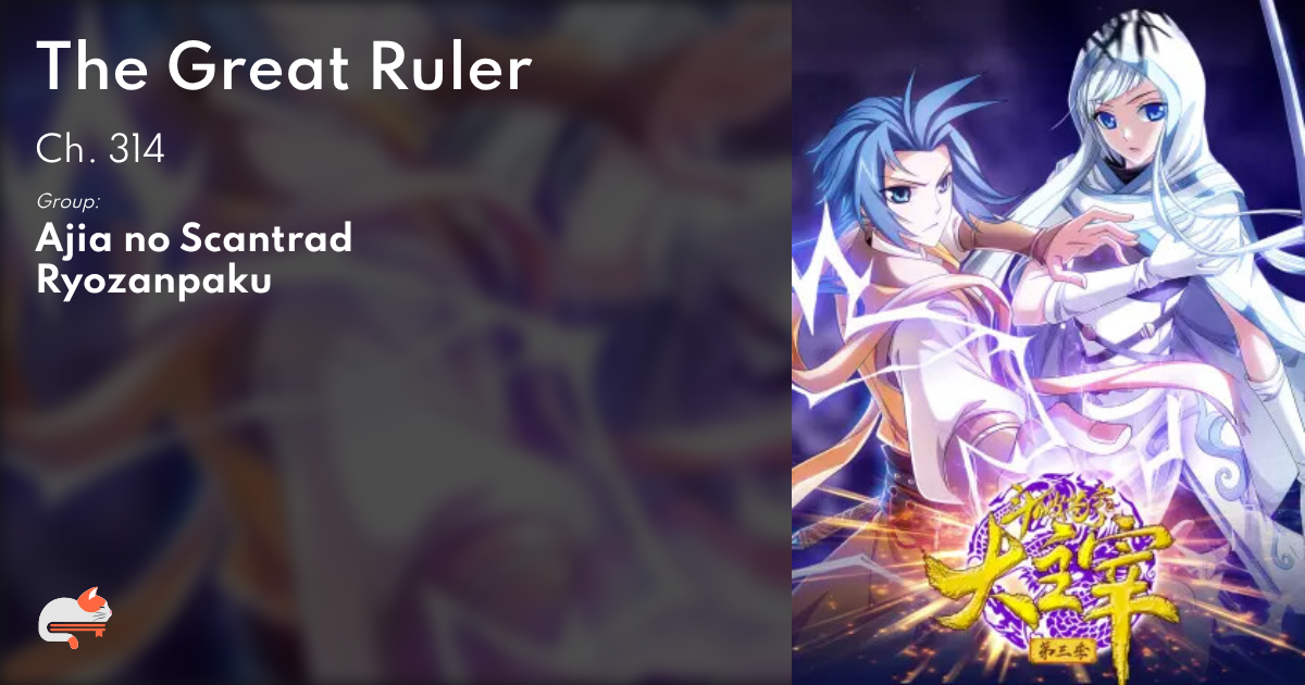 e85510bb-ba3a-4a5d-be2c-699ddc594c9c