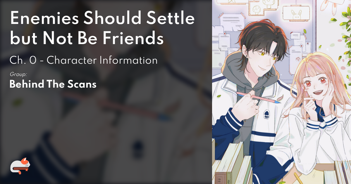 e86320aa-849a-4f29-969f-16b26e3f288d