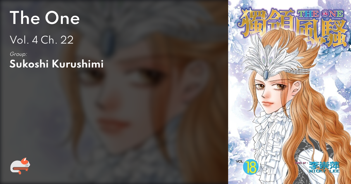 e8637b63-4a50-452b-aa19-11f981bcc513