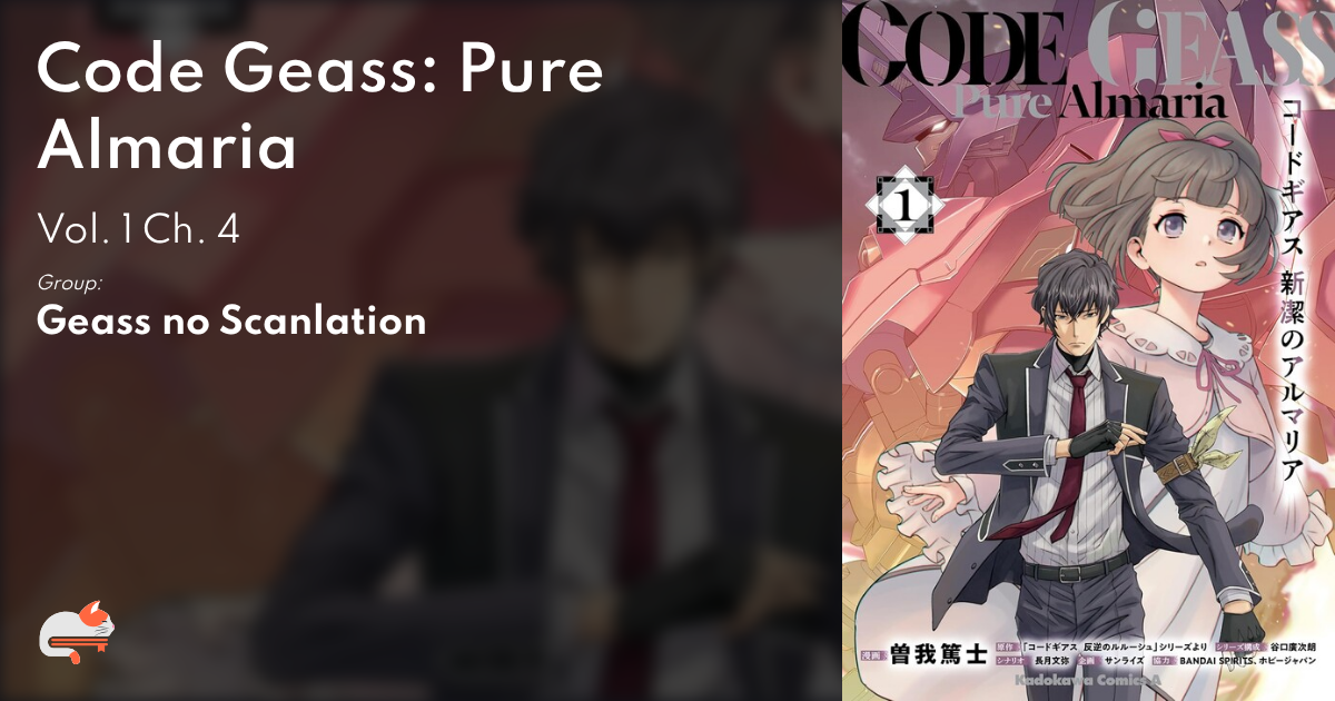 e869ebe0-11c2-46f9-b1e2-6577c1b9a0fd