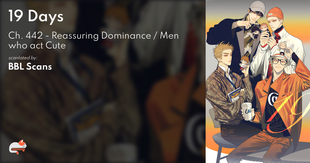 e872c3be-2ea7-4888-84f9-9bd53ebb45cc