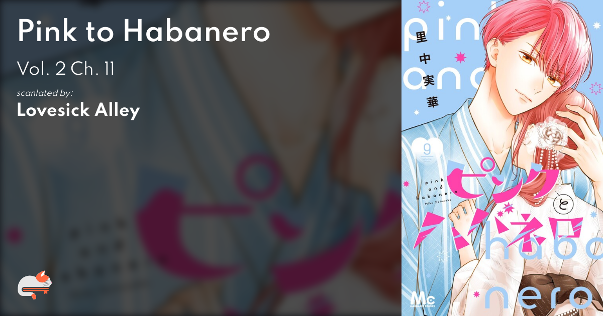 e88641fc-2638-4056-9d0b-17dbfc62a955