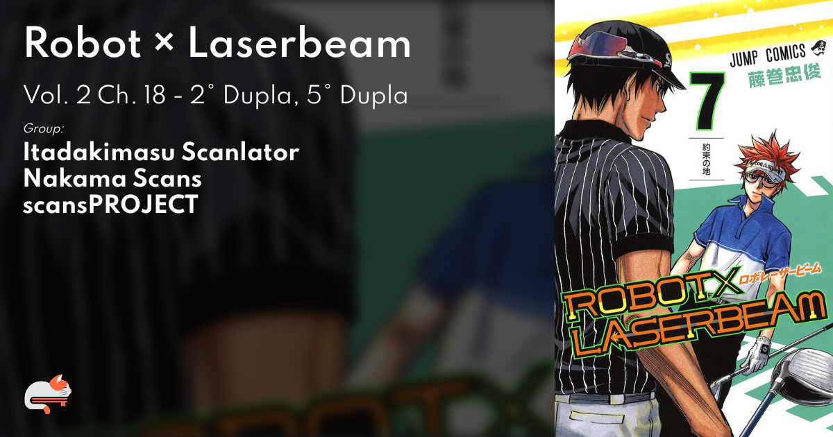 e8969bab-866a-4bd9-80da-342eb6341620