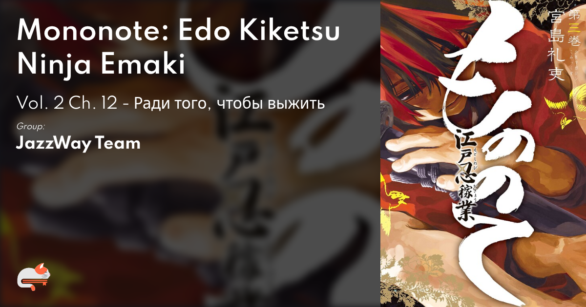 e89adbac-b917-490e-93f9-00c8bd28b730