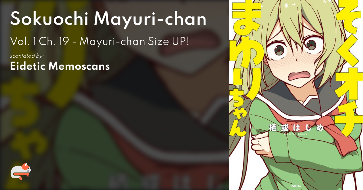 e89fc4b0-6b9d-40f6-b0f8-555ebdc7a7c6