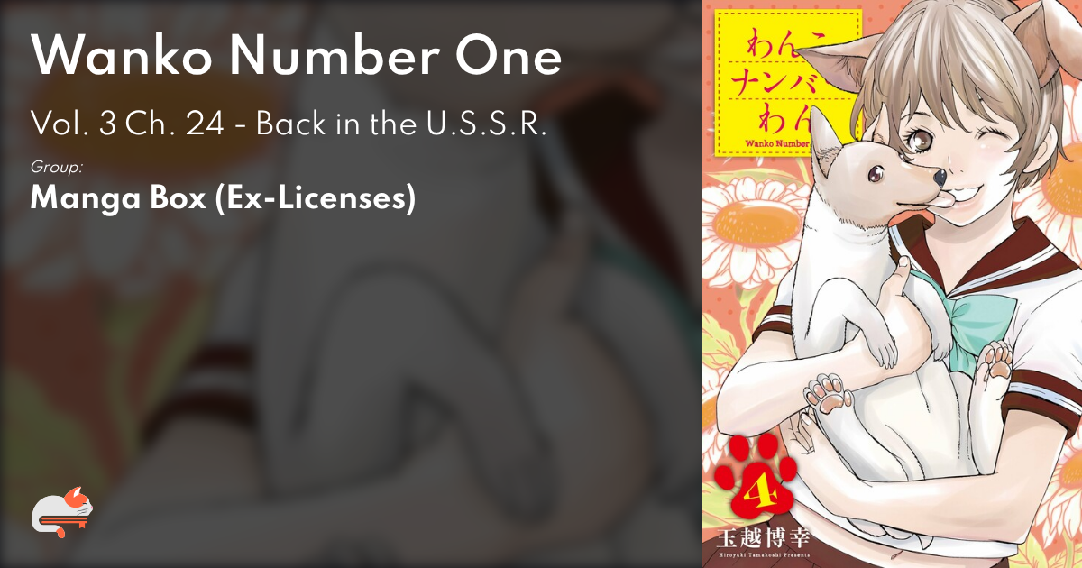 e8a11045-9b53-4c1c-a130-a145add72290