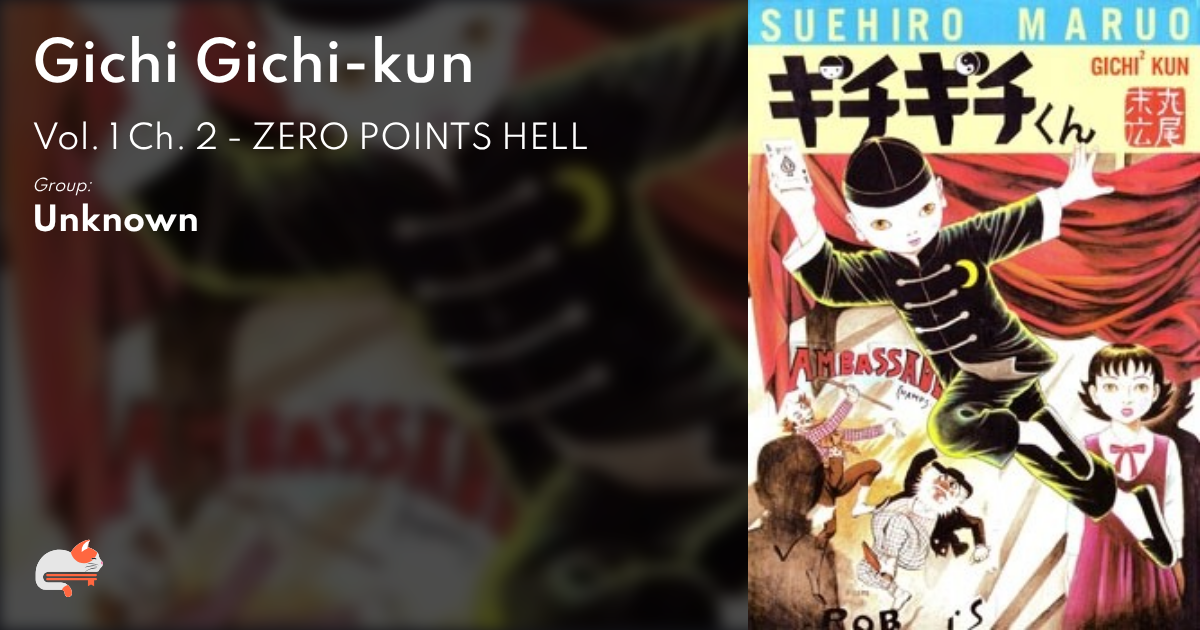 e8a9c308-c769-460a-8dd0-d7d204d54877