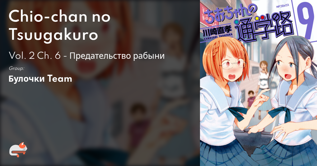 e8ae9fdf-1bd3-42eb-80f9-4bdf6a4b63a6