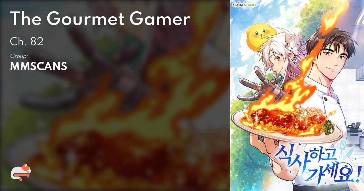 e8c18d2f-911a-4d6a-b7b0-47428b27eefb